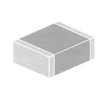 China 1812J1K00103KXT  Multilayer ceramic capacitor MLCC-SMD/SMT 1kv0.01UFX7R181210Percent for sale