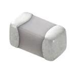 China GRM3192R1H471JZ01D   Multilayer ceramic capacitor MLCC-SMD/SMT for sale