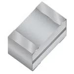 China 06035K270JAWTR  Silicon-based RF capacitor/thin film capacitor 50V 27pF 5%Tol ThinFilm 0603 for sale