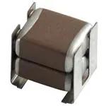 China KR355TD72E155MH01K  Special ceramic capacitor for sale