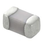 China GRM31M2T1H122JD01L  Multilayer ceramic capacitor MLCC-SMD/SMT for sale