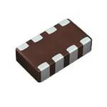 China E2K110B7473MB-T  Capacitor array and network CAPARY 0504 16X7R.047UF 20% for sale