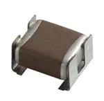 China KRM55WR71E476MH01K  Special ceramic capacitor 47UF 25V 20% 2220 for sale