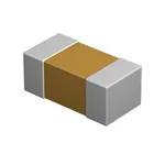 China CL10F474ZO8NNWC  Multilayer ceramic capacitor MLCC-SMD/SMT for sale