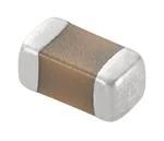 China GRM1552C1H511GA01J Multilayer Ceramic Capacitor With Robust Construction for sale