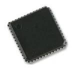 China ADF9010BCPZ RF Front-End IC with 24dB Gain and 840-960MHz Frequency Range for RFID Applications for sale