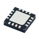 China LT5515EUF#PBF Modulator/Demodulator 1.5GHz to 2.5GHz Direct Conversion 4x Rat for sale