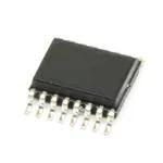 China AD8349AREZ  Modulator/Demodulator Direct Quadrature Modulator for sale