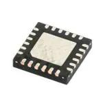 China ADL5375-05ACPZ-R7  Modulator/demodulator RF Direct Conversion IQ Modulator for sale