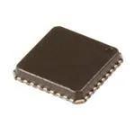 China ADL5590ACPZ-R7  Modulator/demodulator emod GSM ASIC for Ericsson 1800-1990 MHz for sale