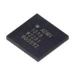 China ADMV1013ACCZ  Up/down converter high band point-to-point up converter for sale