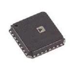 China ADRF6780ACPZN  Up/down converter Microwave HIR for sale