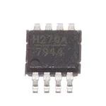 China HMC270AMS8GE  RF switch IC SP4T Switch, 0- 8 GHz for sale