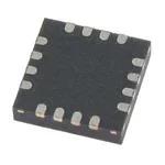 China HMC347ALP3ETR  RF switches IC Switches for sale