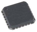 China HMC641ATCPZ-EP-RL7  RF switching IC epgaas MMIC sp4t non-reflective, DC-20 for sale