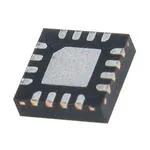 China HMC849ALP4CE  RF switch IC DC-6 GHZ Hi Isolation Switch for sale