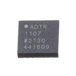 China ADTR1107ACCZ  RF front-end 6 GHz to 18 GHz, Front-End IC for sale