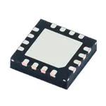 China HMC427ALP3E  RF switch IC transmit/receive switch SMT DC 8 GHz for sale