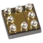 China ADL5502ACBZ-P7  Radio frequency detector crest factor detector 800 MHz-3.8 GHz for sale