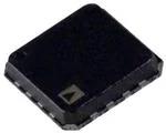 China ADL5902ACPZ-R2  Radio frequency detector 50 MHz TO 9 GHz 65 dB TruPwr Detector for sale