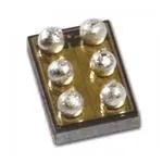 China ADL5506WACBZ-R7 Radio frequency detector nextgen mobile $ TERM logdet for sale