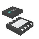 China MAX2014ETA+  Radio frequency detector 50 MHz to 1000 MHz, 75 dB logarithmic detector for sale