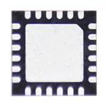 China ADRF5250BCPZ-R7  RF switch IC 0.1-6GHz High Isolation SP5T for sale