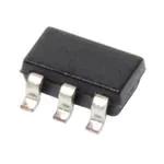 China HMC197BE  RF switch IC transmit/receive (t/r) switch, SPDT for sale