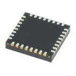 China HMC1049  Rf amplifier GaAs phemt MMIC low noise amplifier, 0.3 GHz to 20 GHz. for sale