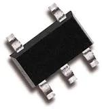 China TS3021ILT Analog comparator Rail to Rail 1.8V Hi Spd comparator for sale