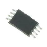 China TS393IPT Analog comparator Micropower Dual Volt for sale