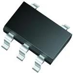 China TS391RIYLT Analog comparator lowpower, single voltage comparator for sale