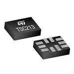 China TSC213IYQT  Low/high side directional, zero-drift, current sense amplifiers. for sale