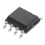 China LM2904WHYST Operational amplifier-operational amplifier dual general purpose operational amplifier for sale