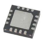 China TSX564IQ4T Operational amplifier-operational amplifier 16V CMOS Op Amps 235uA 5V 900kHz for sale