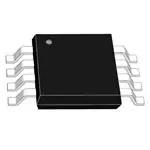 China TSZ122IST Precision amplifier very high accuracy 0 drift micropowr 5v for sale