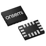 China FUSB252UMX USB Switch IC Protection Switch 1.4GHz Integrated Circuit IC for sale