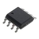 China LE25U20AMB-AH NOR Flash Memory S-FLASH MEMORY 2M 2.3-3.6V SPI Interface 	Integrated Circuit IC for sale