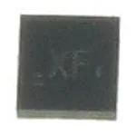 Quality Bias Resistor Transistor for sale