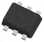 Quality DCX114EH Bias Resistor Transistor High Reliability Digital Transistor 100mA for sale