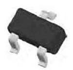 Quality DDTA115GE Bias Resistor Transistor Single Configuration PNP SMD/SMT Installation for sale