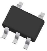 Quality UMC5N Bias Resistor Transistor Digital 2 Channel Space Saving for sale