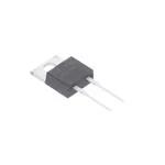 Quality DTH1206D Single Esd Suppressors Tvs Diodes Compact Esd Tvs Diode for sale