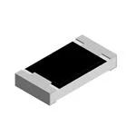 중국 CRCW0603180RFKEAHP 후막 저항기 SMD 0.33W 180 Ohms 1% 고전력 AEC-Q200 판매용