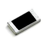 중국 RC0603FR-0710KL 범용 칩 저항 0603 저항 10K ohms 1% 1/10w 판매용