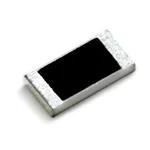 Quality RT0603BRD0720KL Thin Film Resistor SMD 20K Ohms 1% 25PPM PCB Mounted for sale