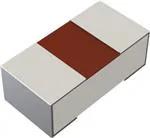 Quality SFR01MZPF1502 Thick Film Resistor SMD 0402 15k Ohm 1% Anti Sulfur AEC-Q200 for sale