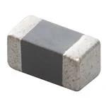 China DFE18SAN1R0MG0L Leistungsinduktor (SMD-Typ) 1 µH 20% zu verkaufen