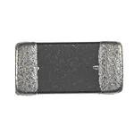 China LQM18DN100M70L Leistungsinduktivität (SMD-Typ) Fest IND 10µH 300mA NICHT-AUTO zu verkaufen