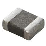 中国 DFE201610E-1R0M=P2 パワーインダクタ (SMDタイプ) 1 UH 20% 販売のため